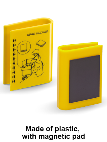 Carton Edge Holder | Outstanding Edge Holder Supplier : Excell