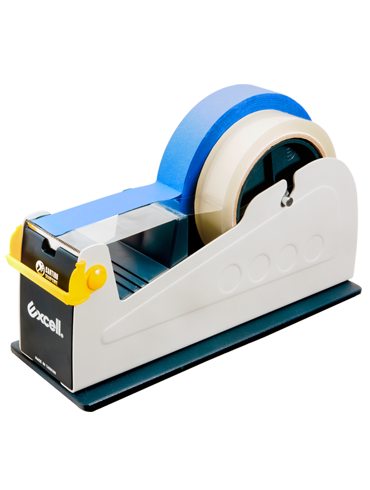 Best Industrial Steel Desk Tape Dispensers - Excell Factory Inc.